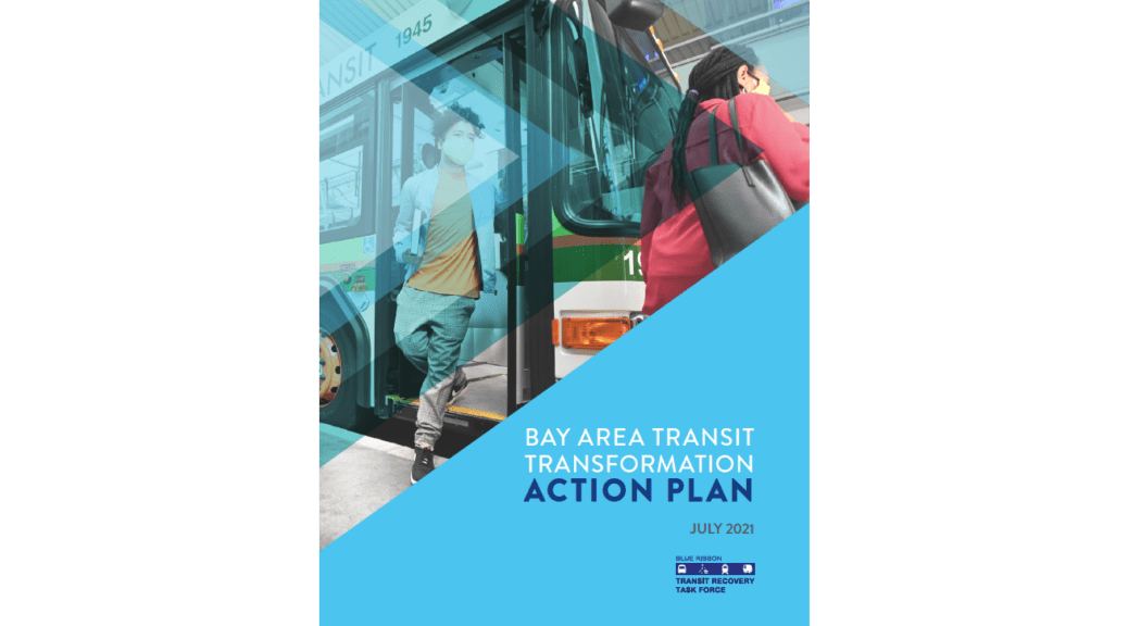 Paid Opportunity to Help Improve MTC Wayfinding and Mapping Standards ...